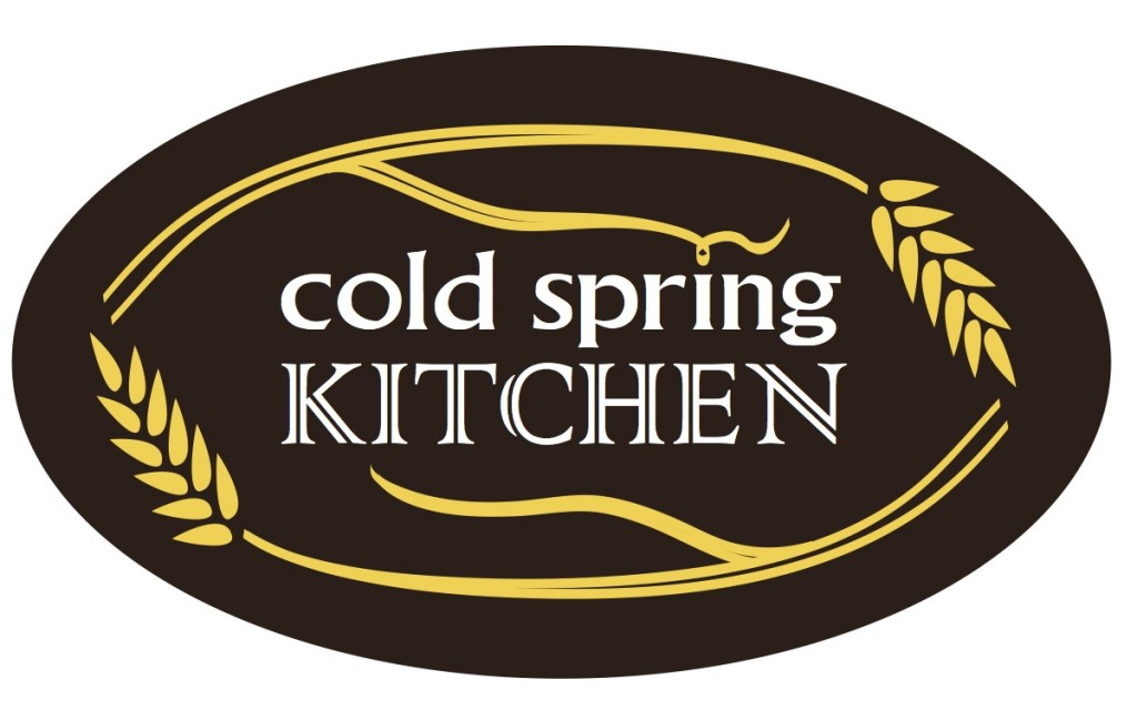 ColdSpringLogoBrownOval – Barton Area Chamber of Commerce